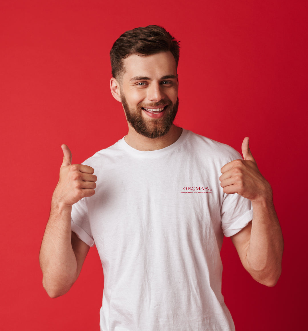 Club de amigos Geomar – Geomar Chile