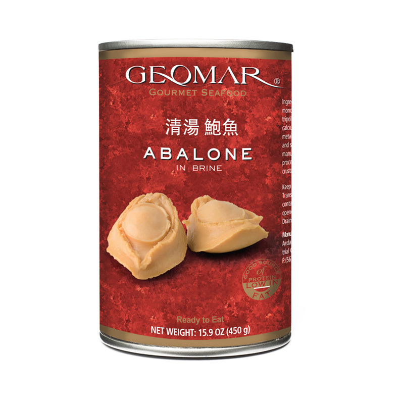 Productos – Geomar Chile